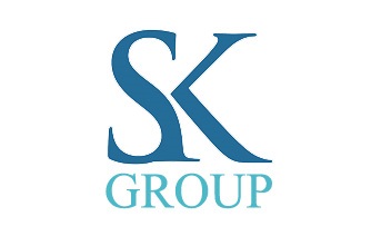 SK Group